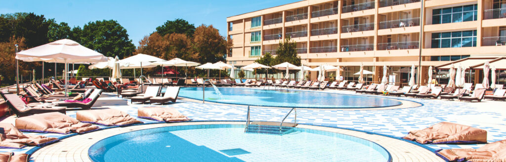 Holiday Hype | Holiday Hypermarket Blog