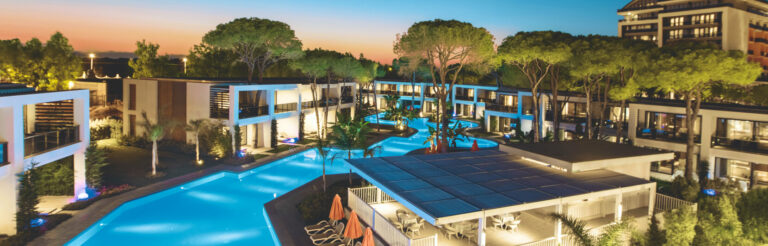 Holiday Hype | Holiday Hypermarket Blog