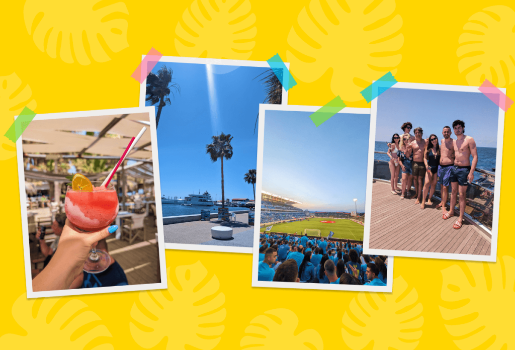 Holiday Hype | Holiday Hypermarket Blog