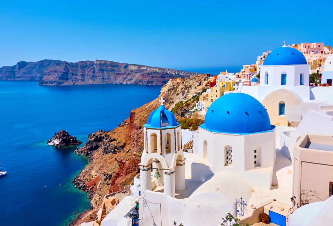 5 Bargain June Holidays: Where to Find the Best Last‑Minute Deals ...