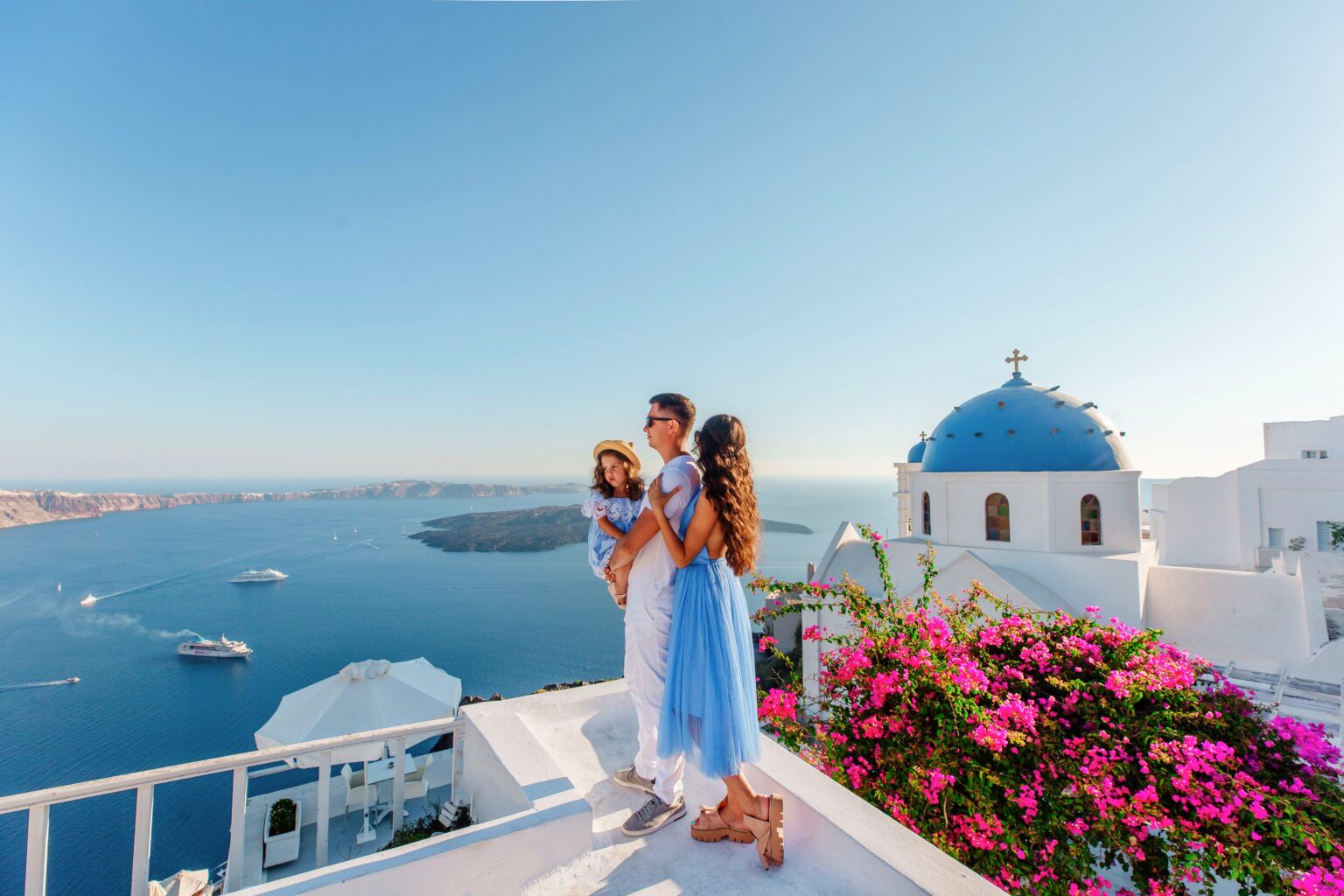 How much spending money should I take to Egypt? - Holiday HYPE