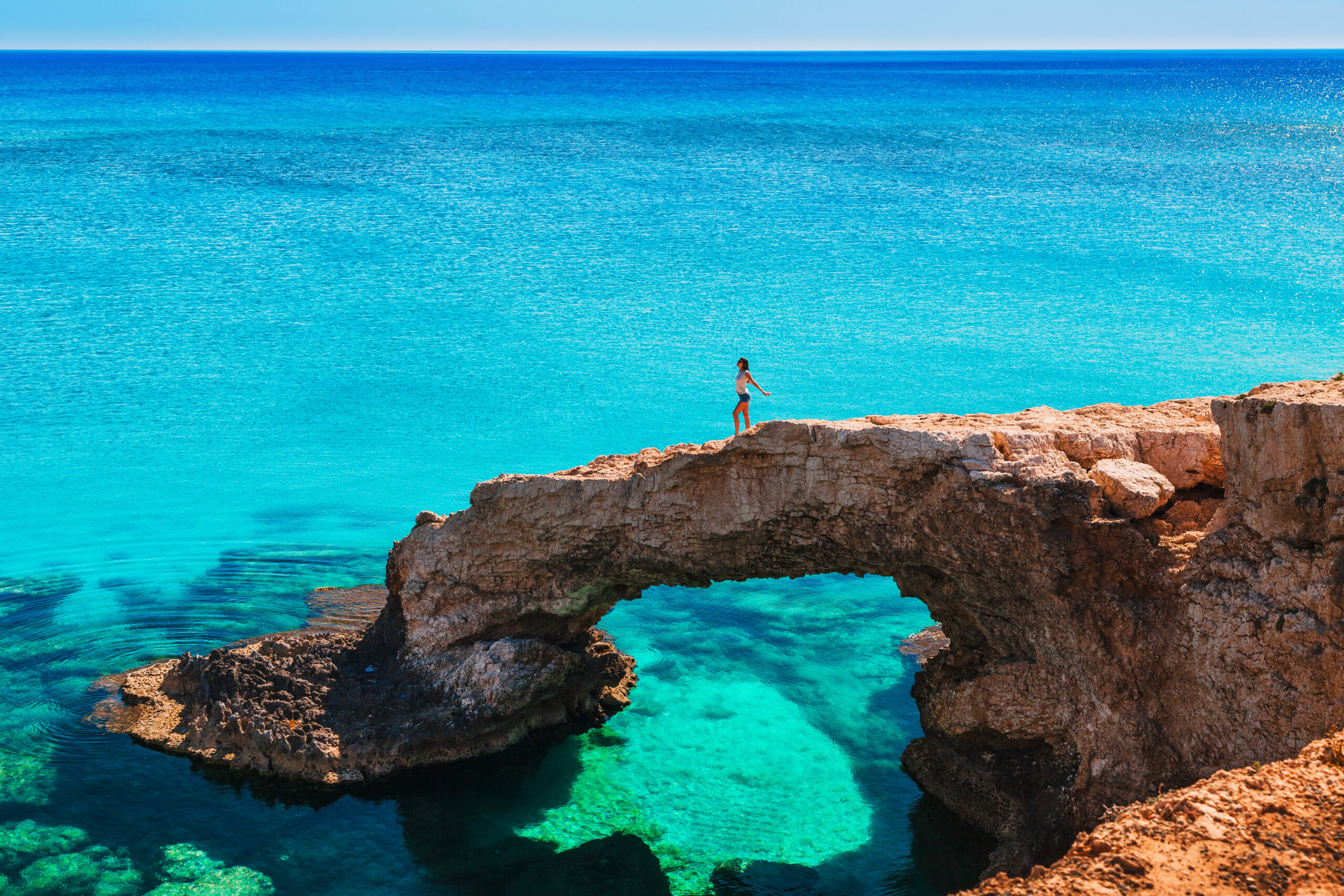 Where Should You Go In 2025 Based On Trending Destinations | Holiday ...