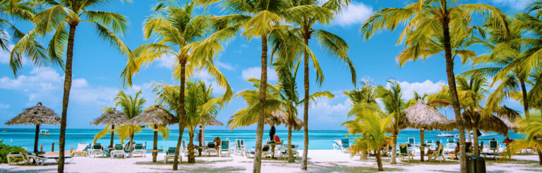 Holiday Hype | Holiday Hypermarket Blog