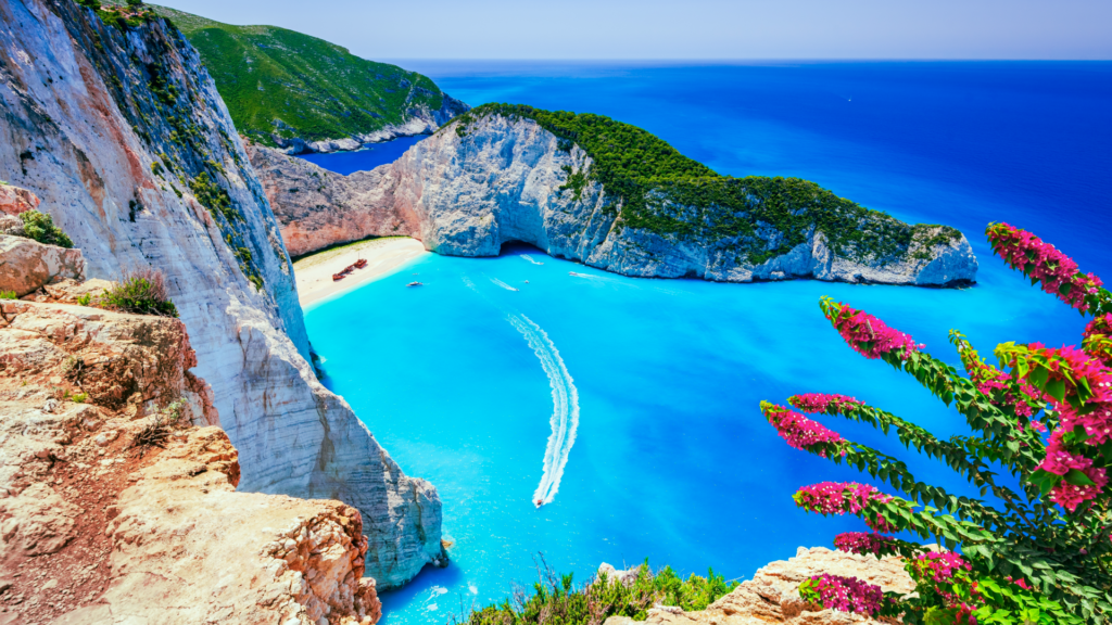 Holidays under £500pp | Book with Low Deposits