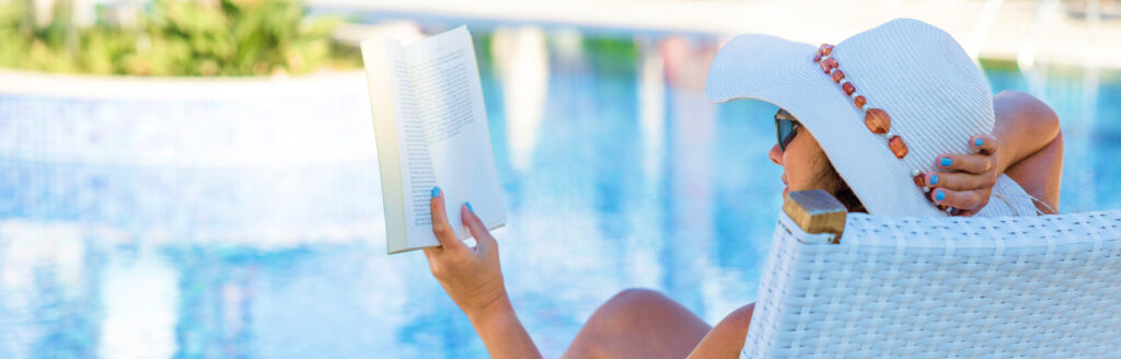 Everything You Need to Know About the Mexico Declaration of Goods Form ...