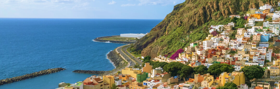 Holiday Hype | Holiday Hypermarket Blog