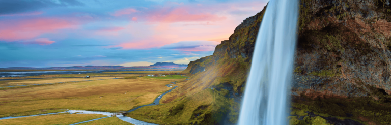 Holiday Hype | Holiday Hypermarket Blog