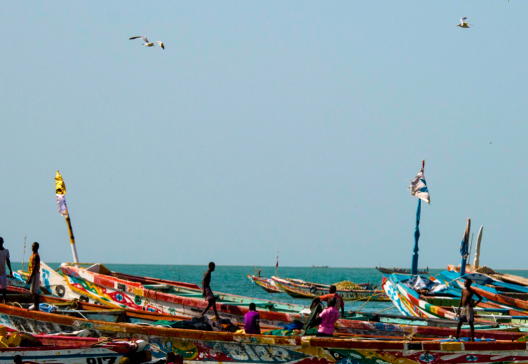 Gambian culture and traditions - a few things to know