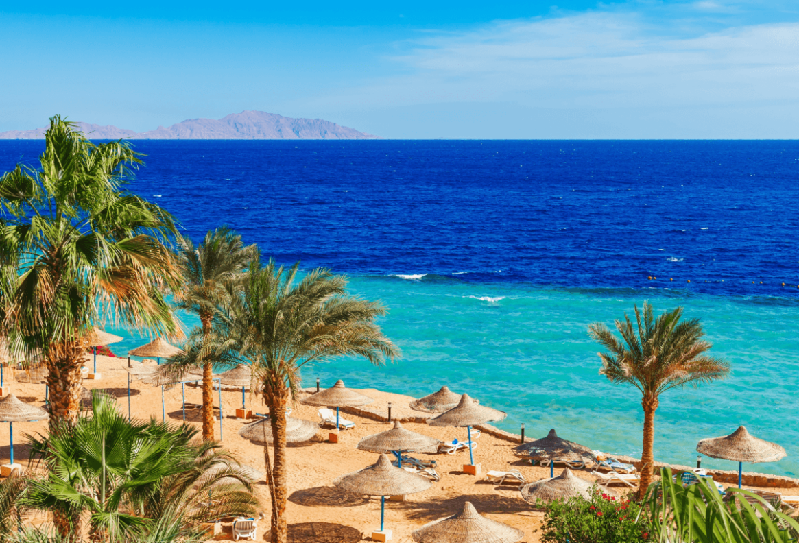 5 Bargain June Holidays: Where to Find the Best Last‑Minute Deals ...
