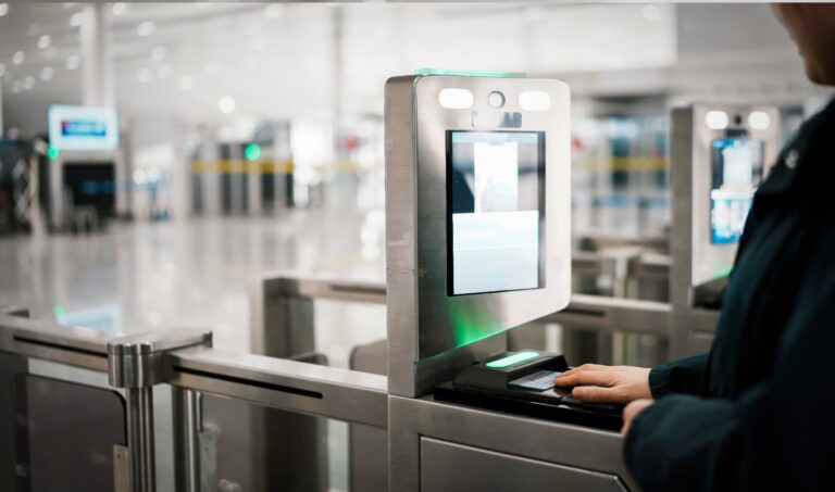 Essential Guide To Short Transfers