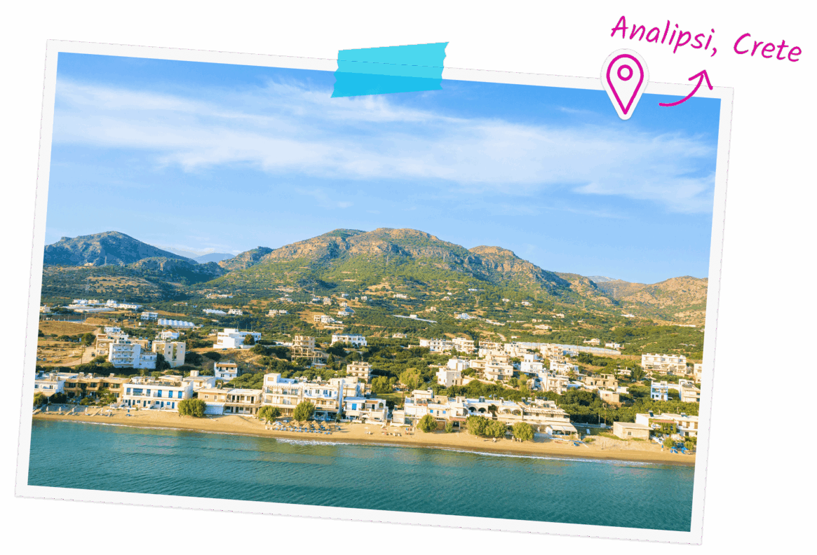 Spotlight On: Stella Palace Aqua Park Resort | Holiday Hypermarket