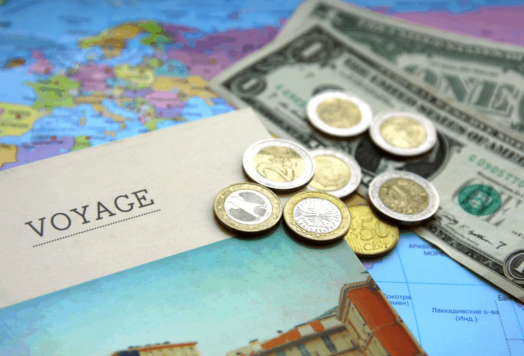 Everything You Need To Know About Cape Verde Visas & Airport Tax