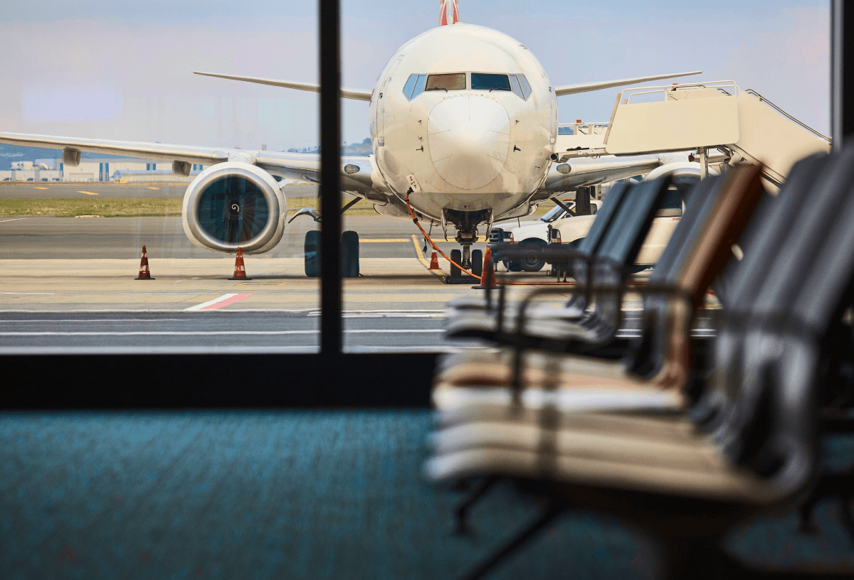 5 Bargain June Holidays: Where to Find the Best Last‑Minute Deals ...